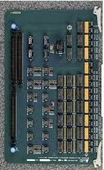 LAM PARTS - 鴻蘭科技有限公司