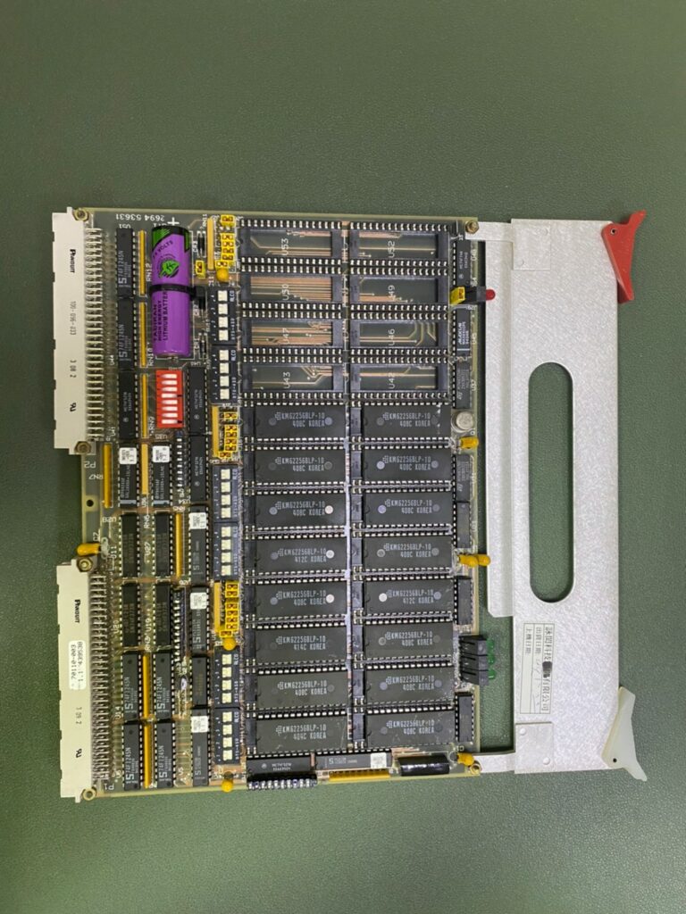 LAM PARTS - 鴻蘭科技有限公司