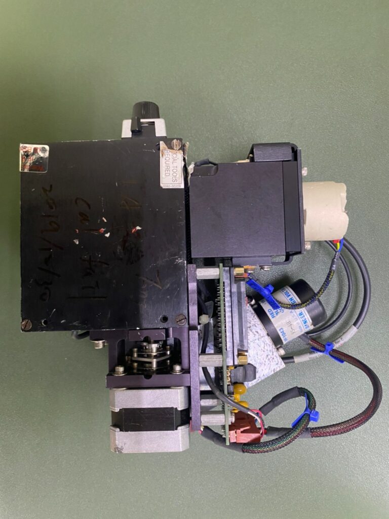 Other - 鴻蘭科技有限公司