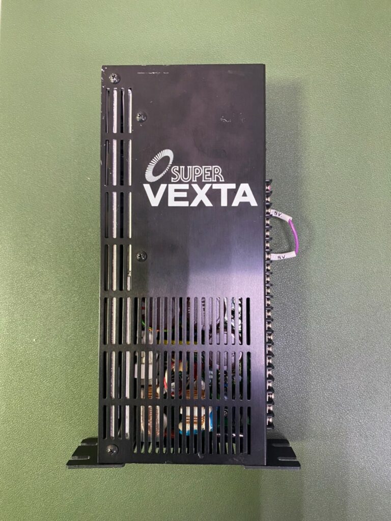 Other - 鴻蘭科技有限公司