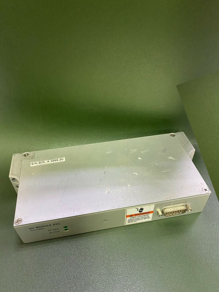 Other - 鴻蘭科技有限公司