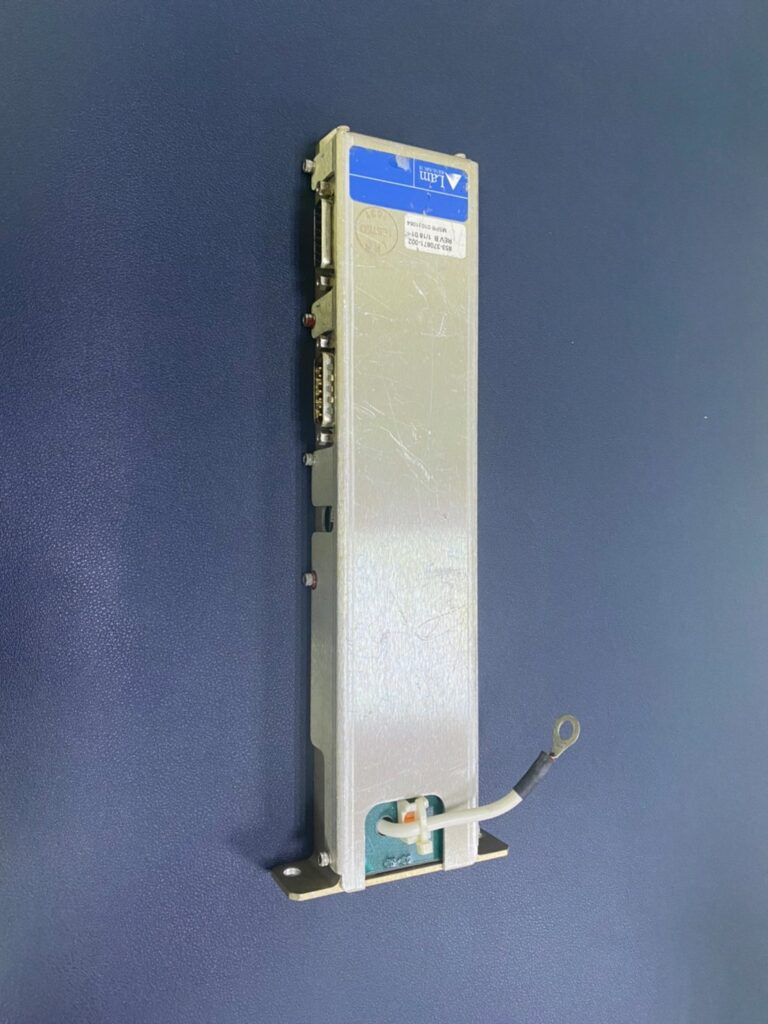 LAM PARTS - 鴻蘭科技有限公司