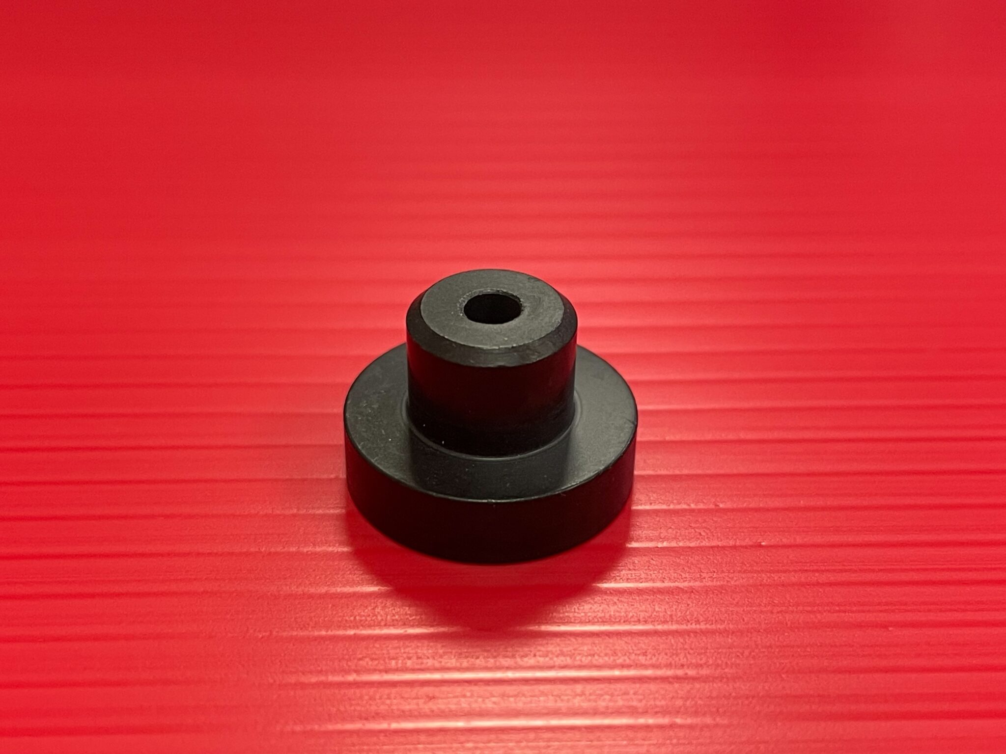 AMAT PARTS - 鴻蘭科技有限公司