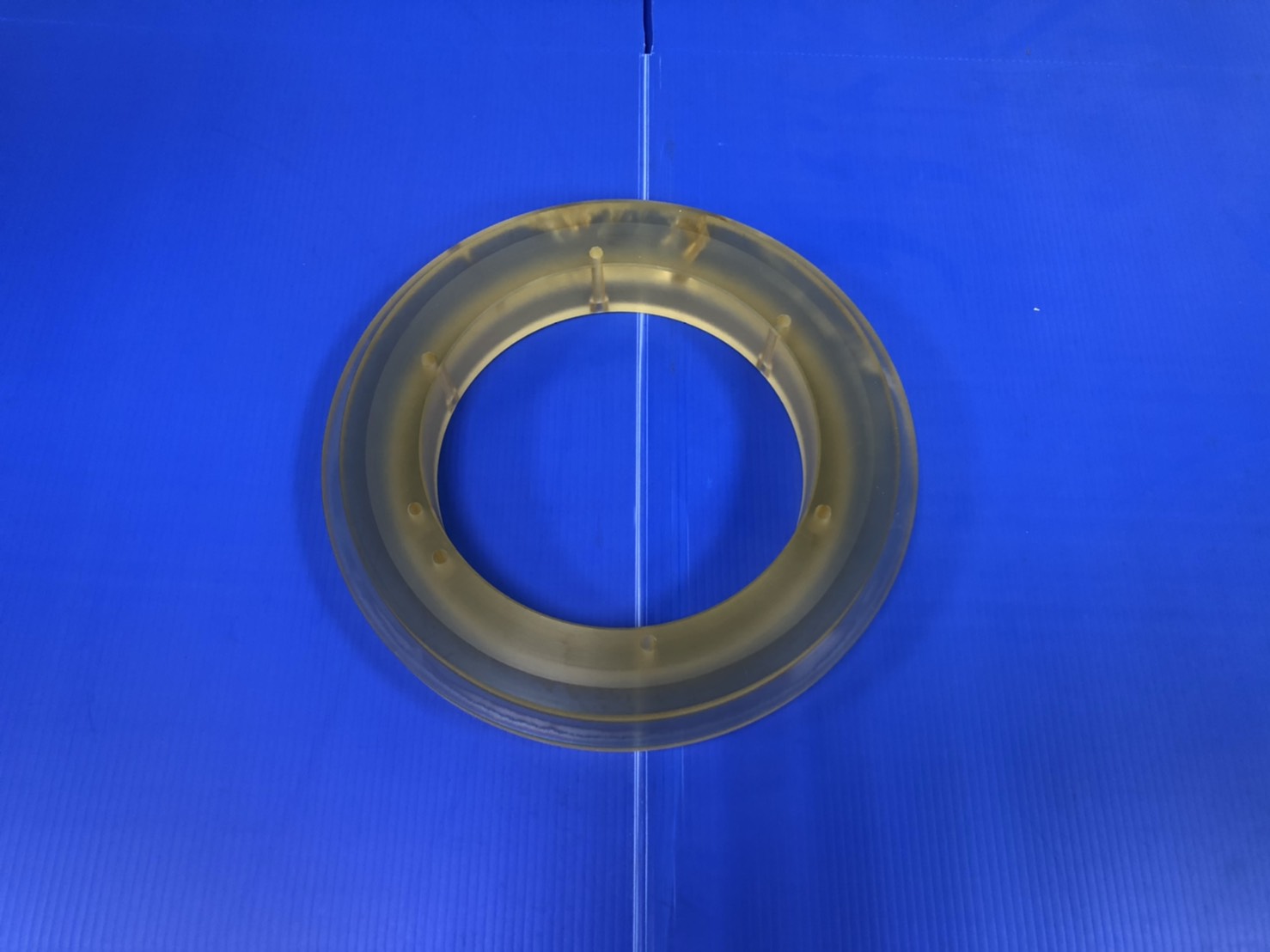 AMAT PARTS - 鴻蘭科技有限公司