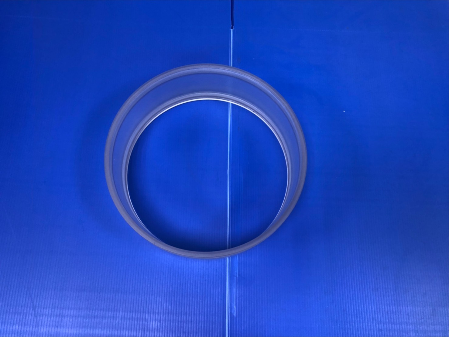 AMAT PARTS - 鴻蘭科技有限公司