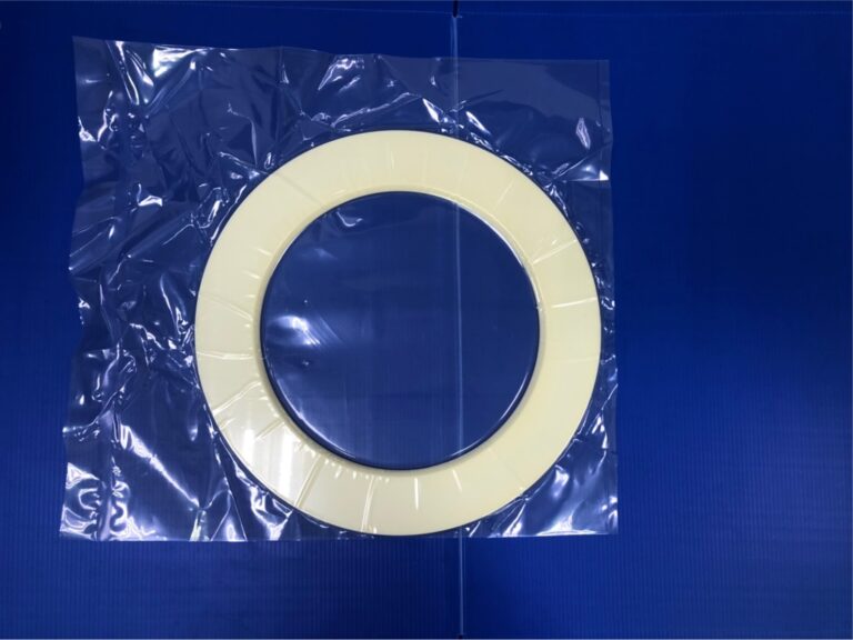AMAT PARTS - 鴻蘭科技有限公司