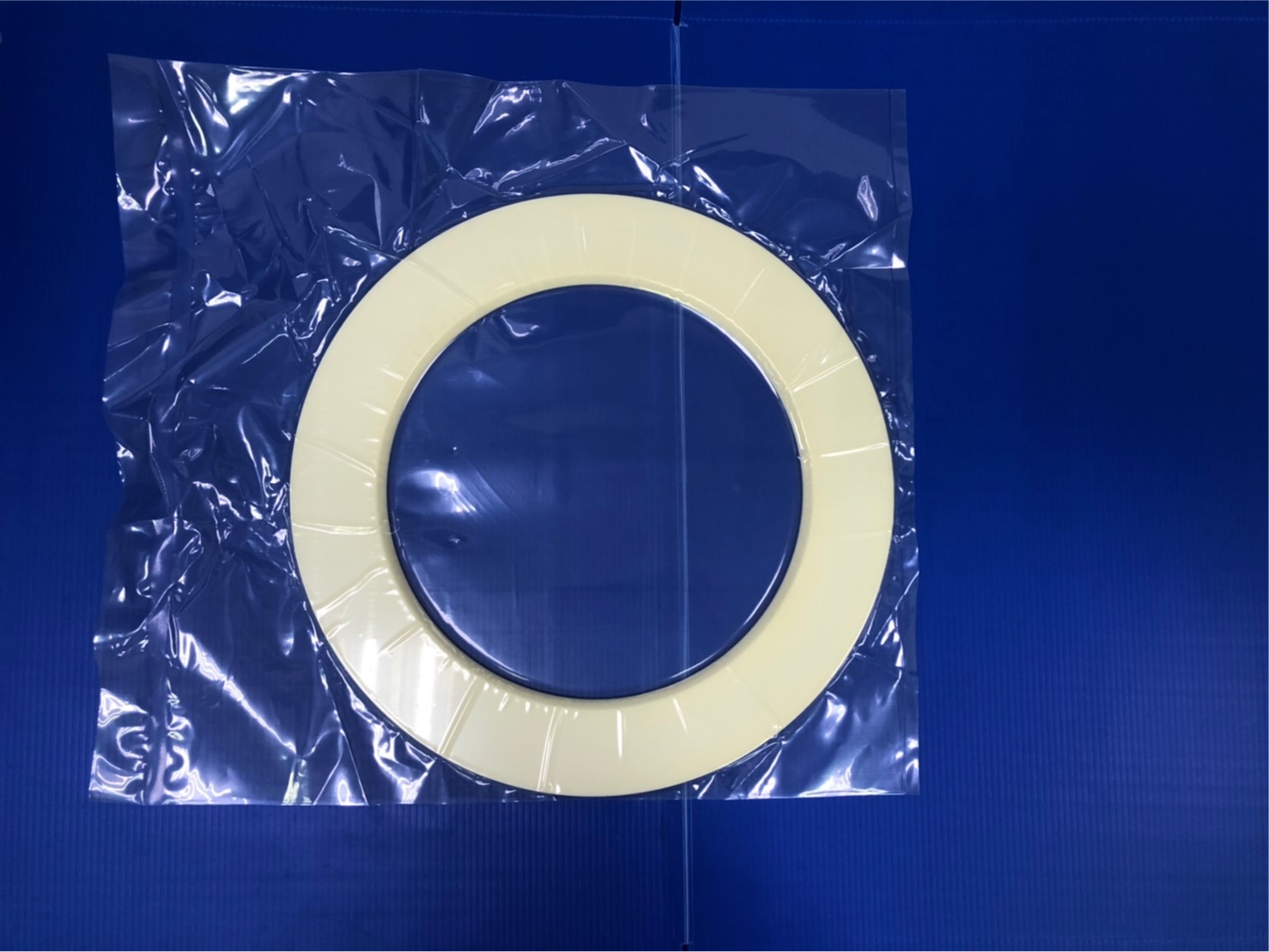 AMAT PARTS - 鴻蘭科技有限公司