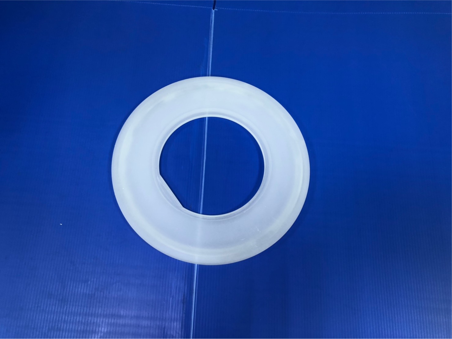 AMAT PARTS - 鴻蘭科技有限公司