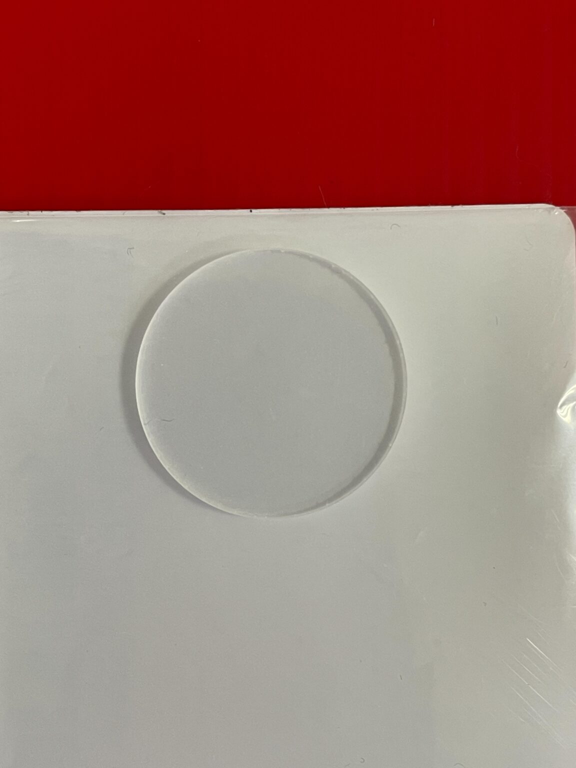 AMAT PARTS - 鴻蘭科技有限公司