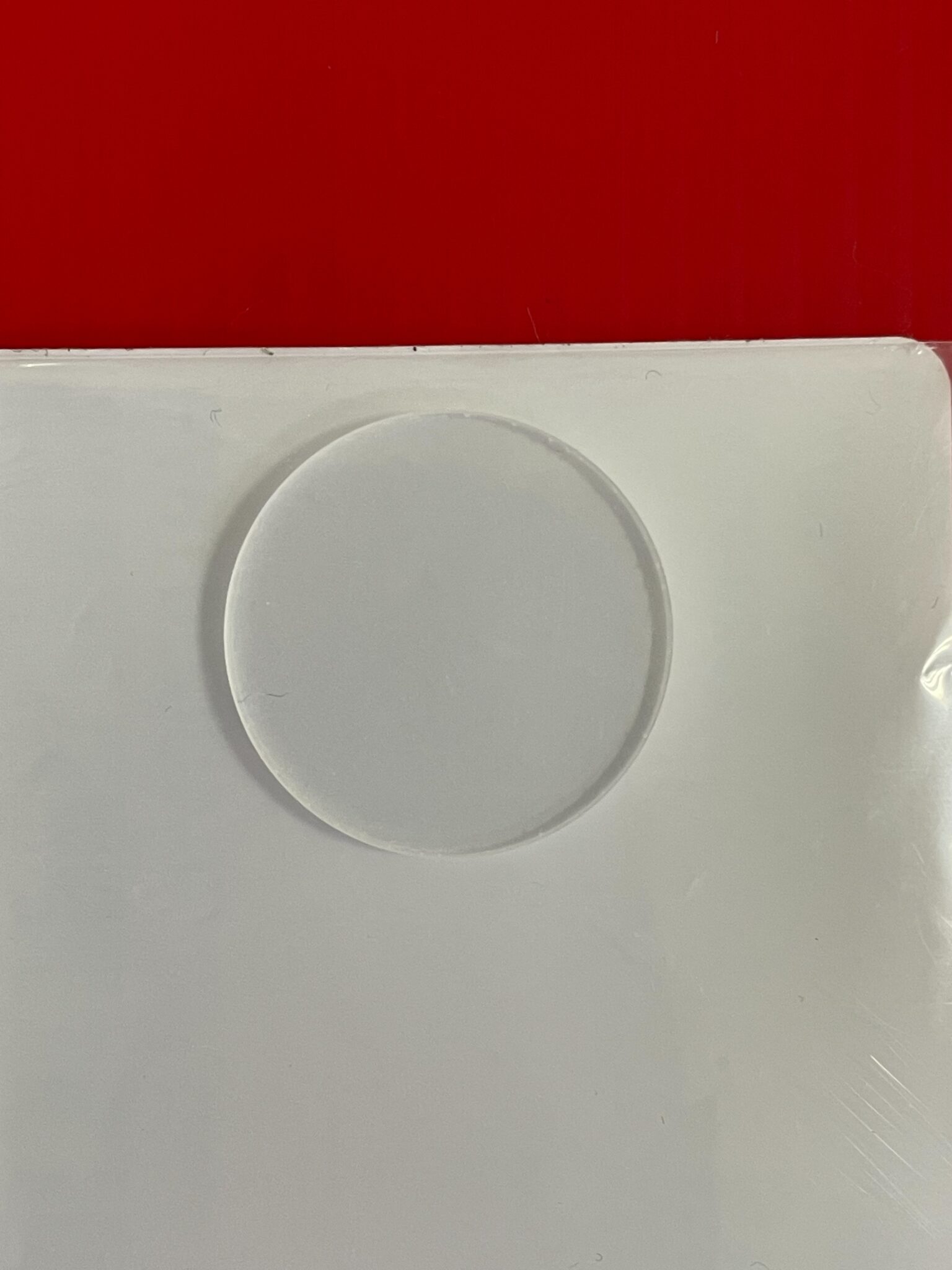 AMAT PARTS - 鴻蘭科技有限公司