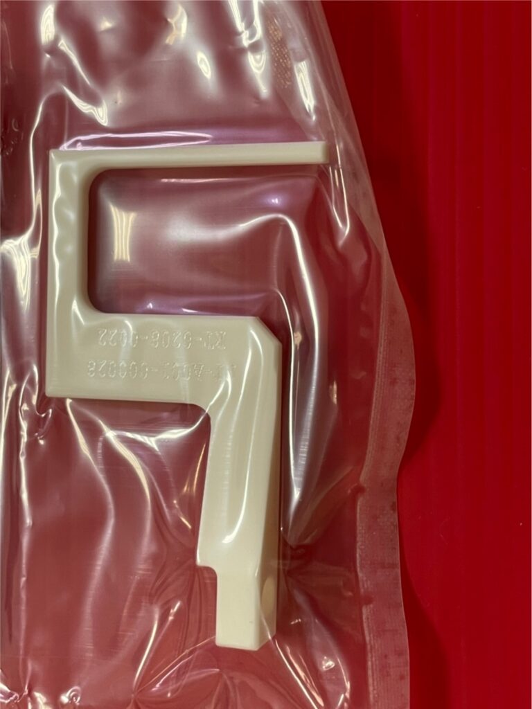 陶瓷製品 Ceramic - 鴻蘭科技有限公司