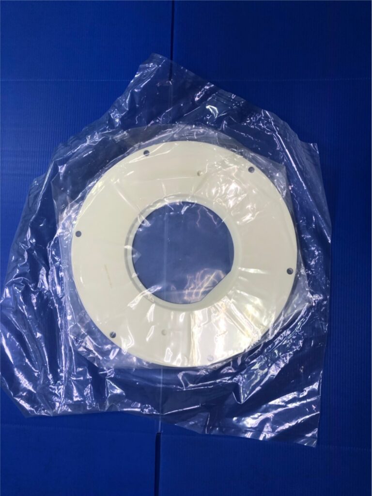 陶瓷製品 Ceramic - 鴻蘭科技有限公司