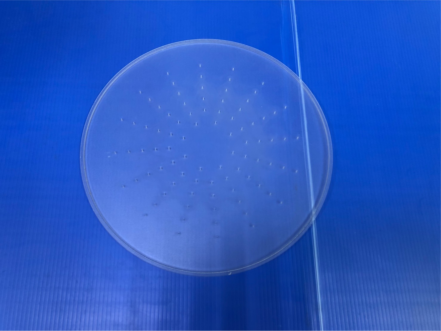 石英製品 Quartz - 鴻蘭科技有限公司