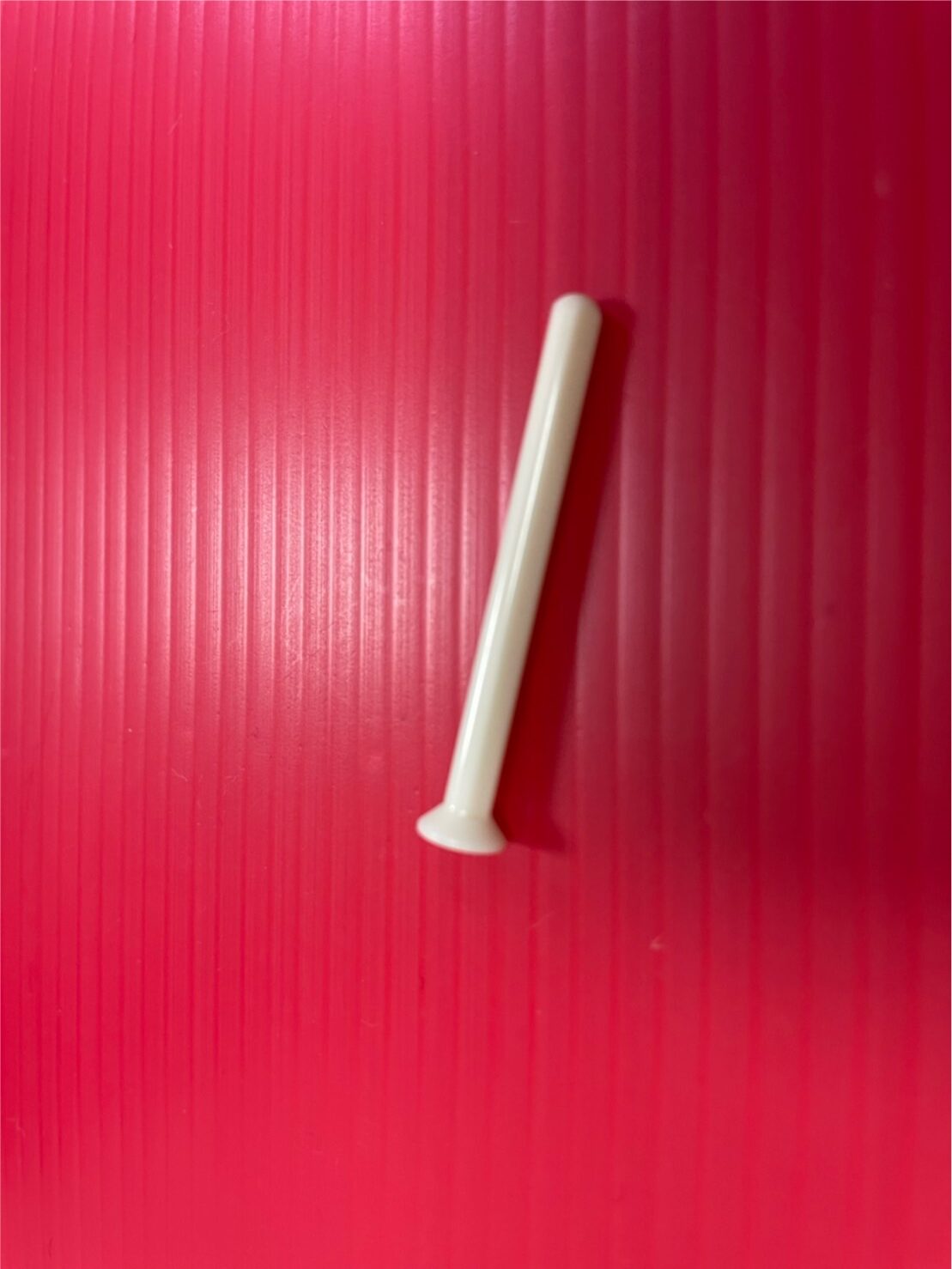 陶瓷製品 Ceramic - 鴻蘭科技有限公司