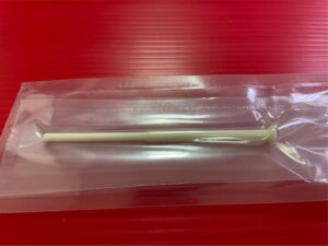 LIFT PIN TxZ - 鴻蘭科技有限公司