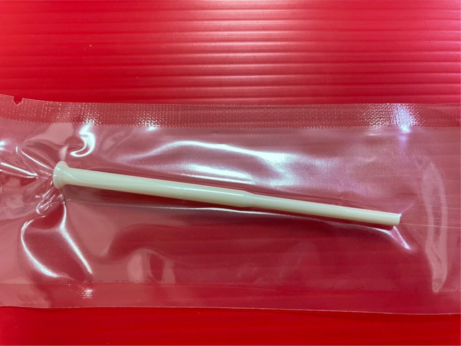 LIFT PIN WxZ - 鴻蘭科技有限公司