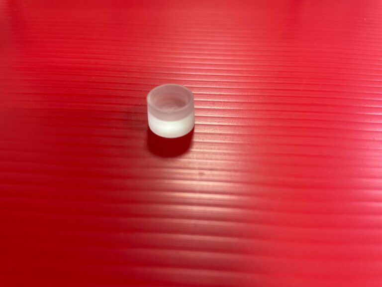 陶瓷製品 Ceramic - 鴻蘭科技有限公司