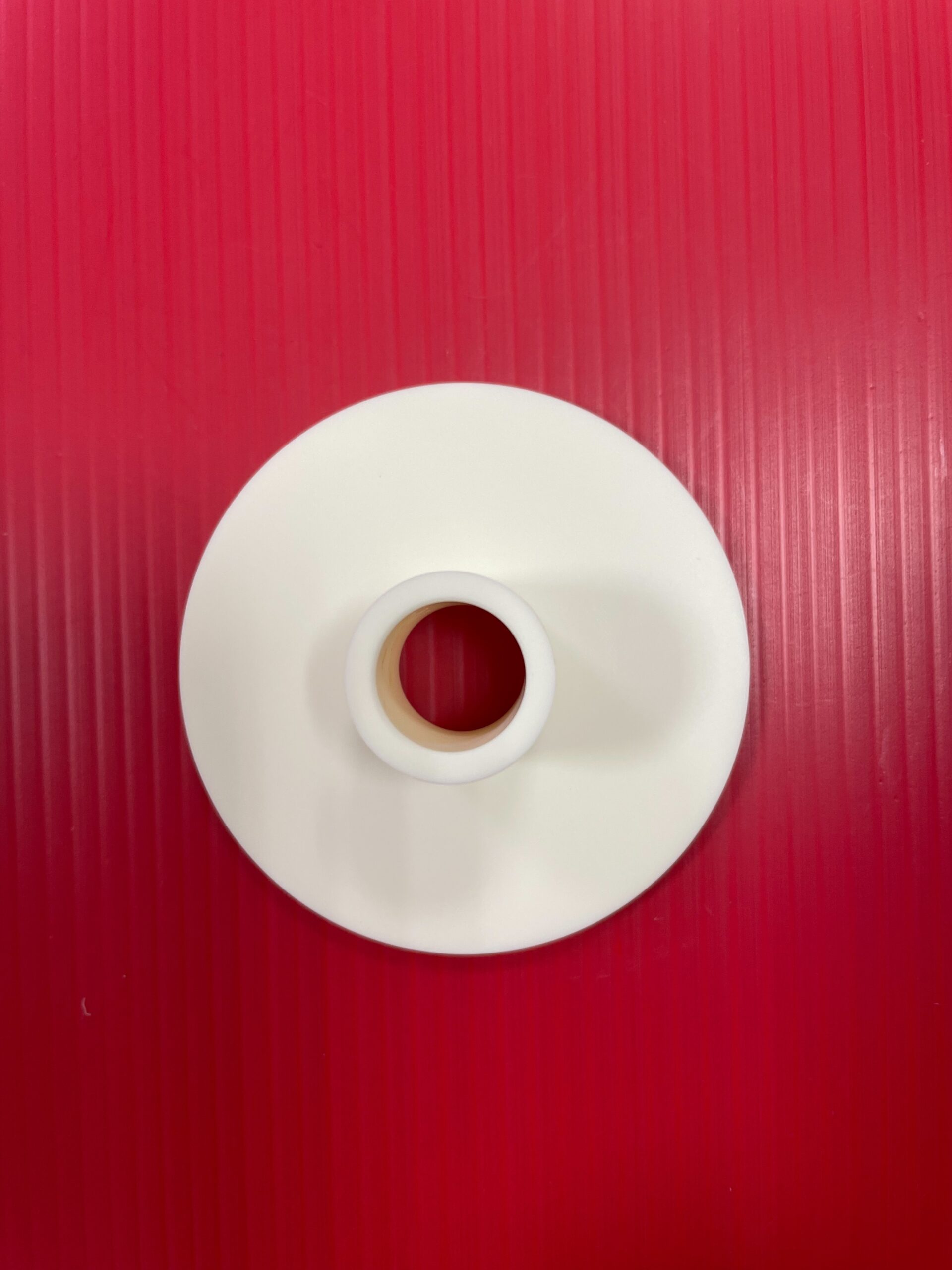 陶瓷製品 Ceramic - 鴻蘭科技有限公司