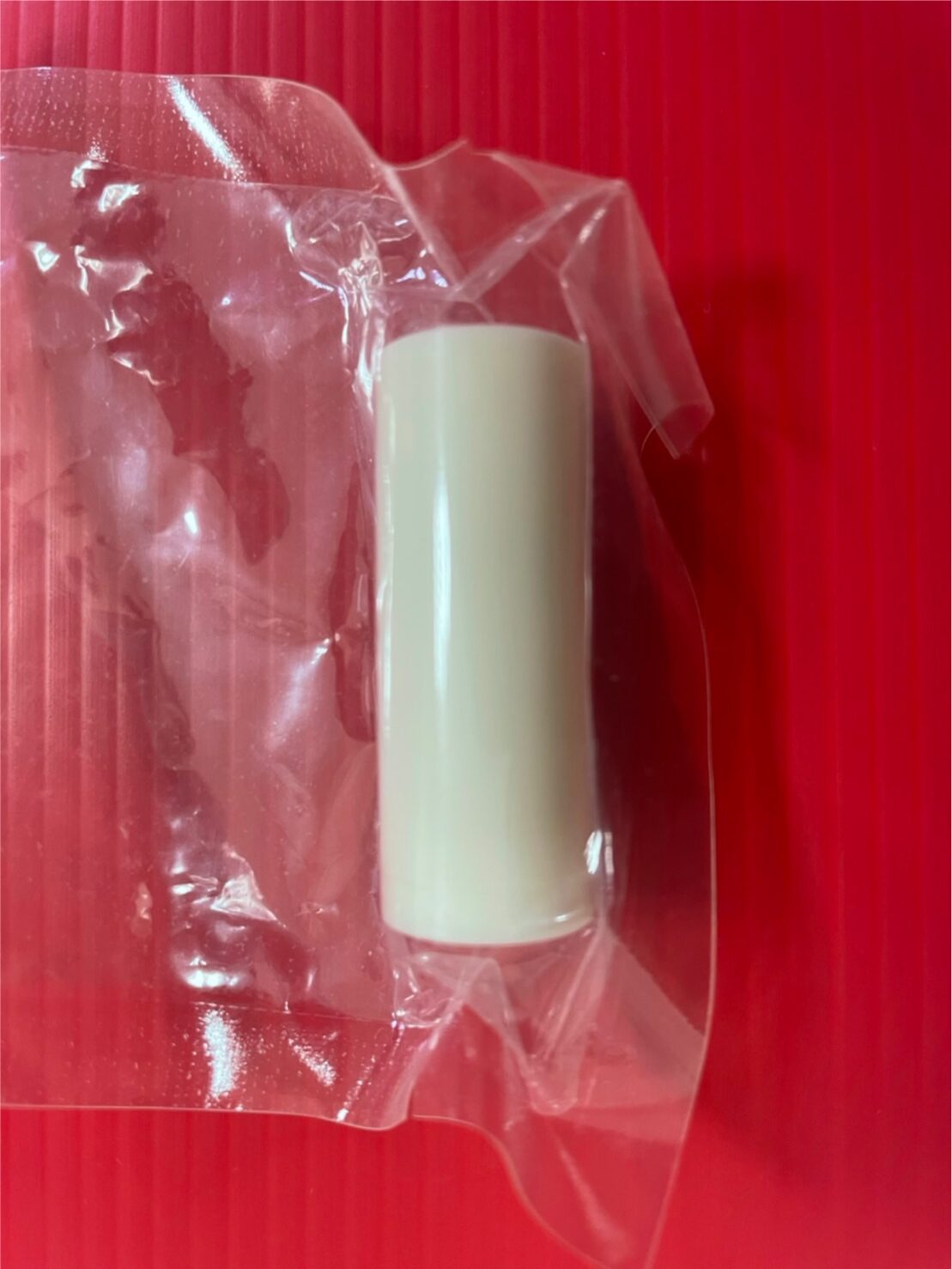 陶瓷製品 Ceramic - 鴻蘭科技有限公司