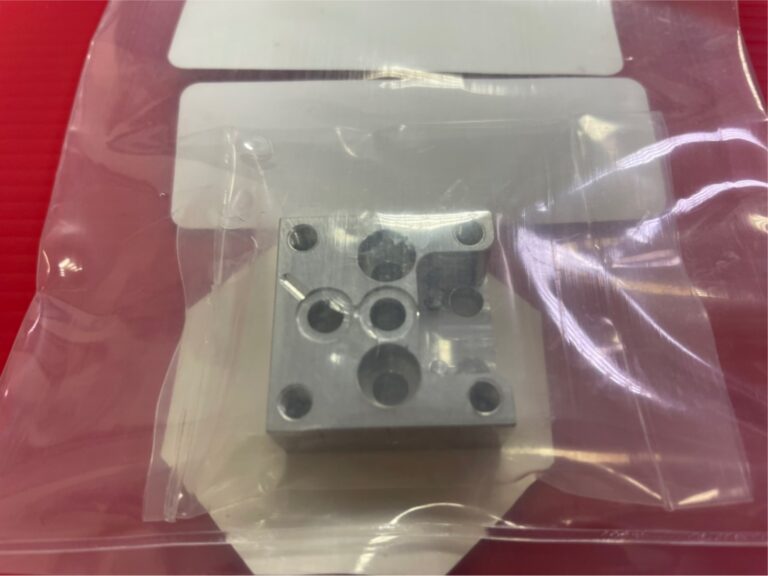 AMAT PARTS - 鴻蘭科技有限公司