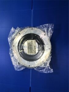 LAM PARTS - 鴻蘭科技有限公司