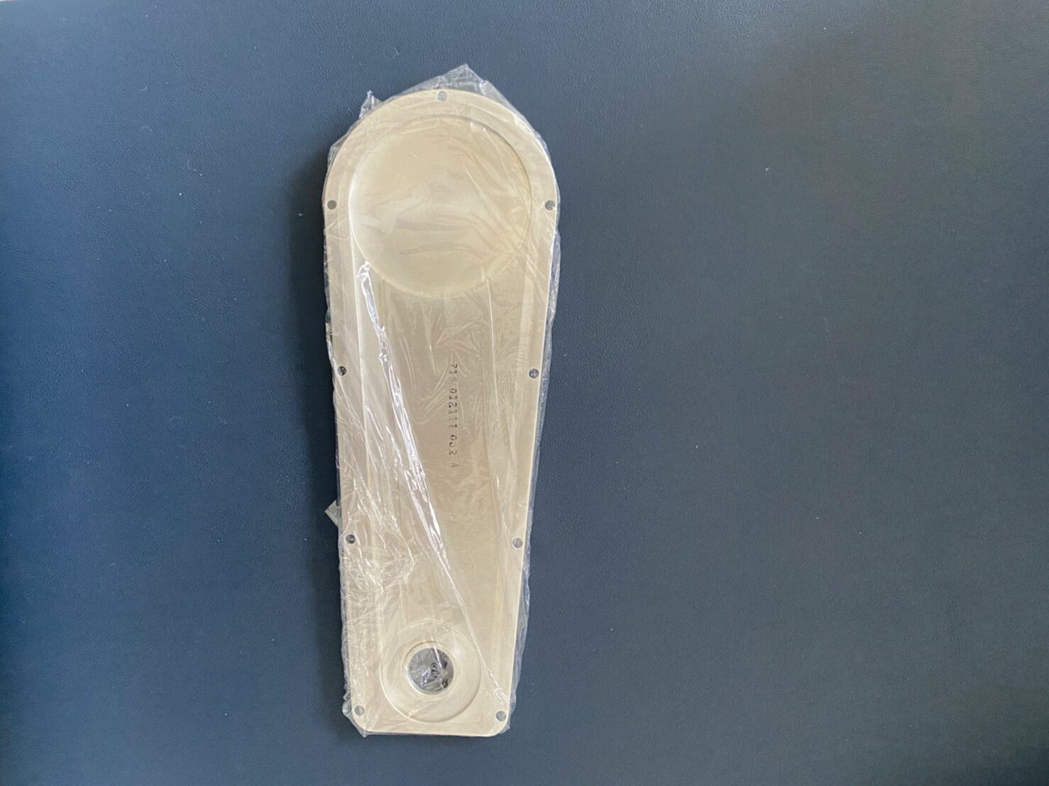LAM PARTS - 鴻蘭科技有限公司