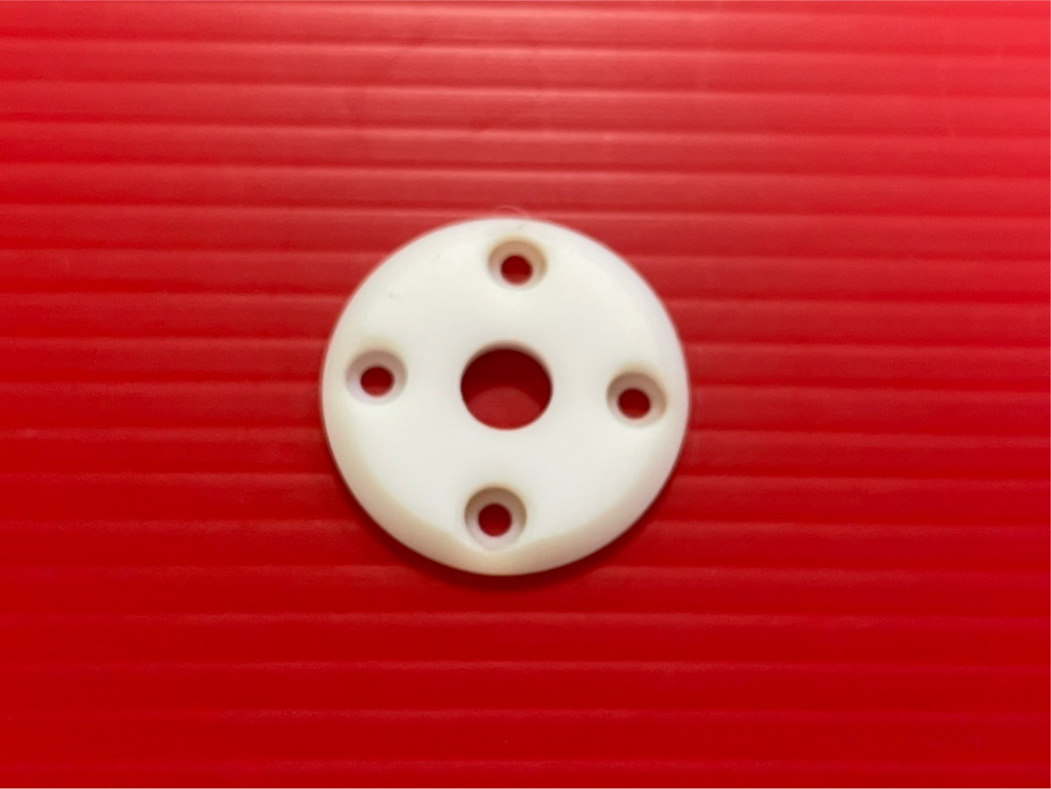 陶瓷製品 Ceramic - 鴻蘭科技有限公司