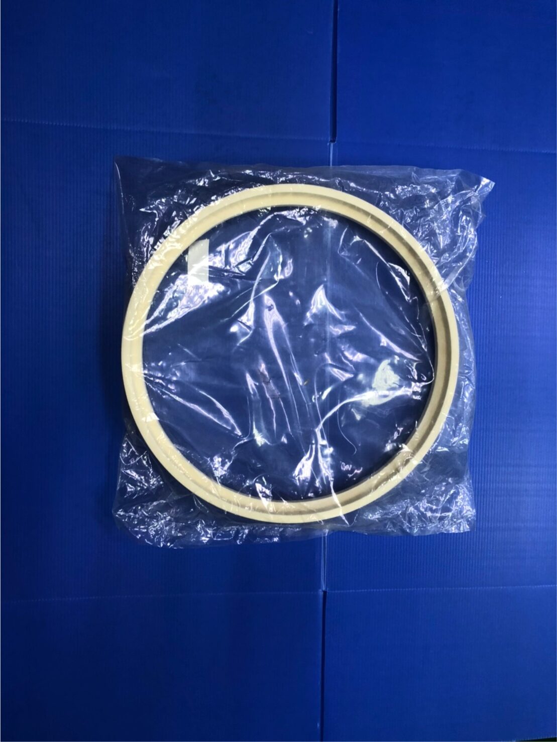 陶瓷製品 Ceramic - 鴻蘭科技有限公司