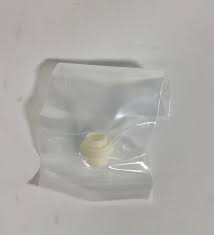 陶瓷製品 Ceramic - 鴻蘭科技有限公司