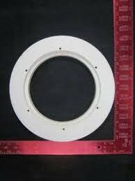 陶瓷製品 Ceramic - 鴻蘭科技有限公司