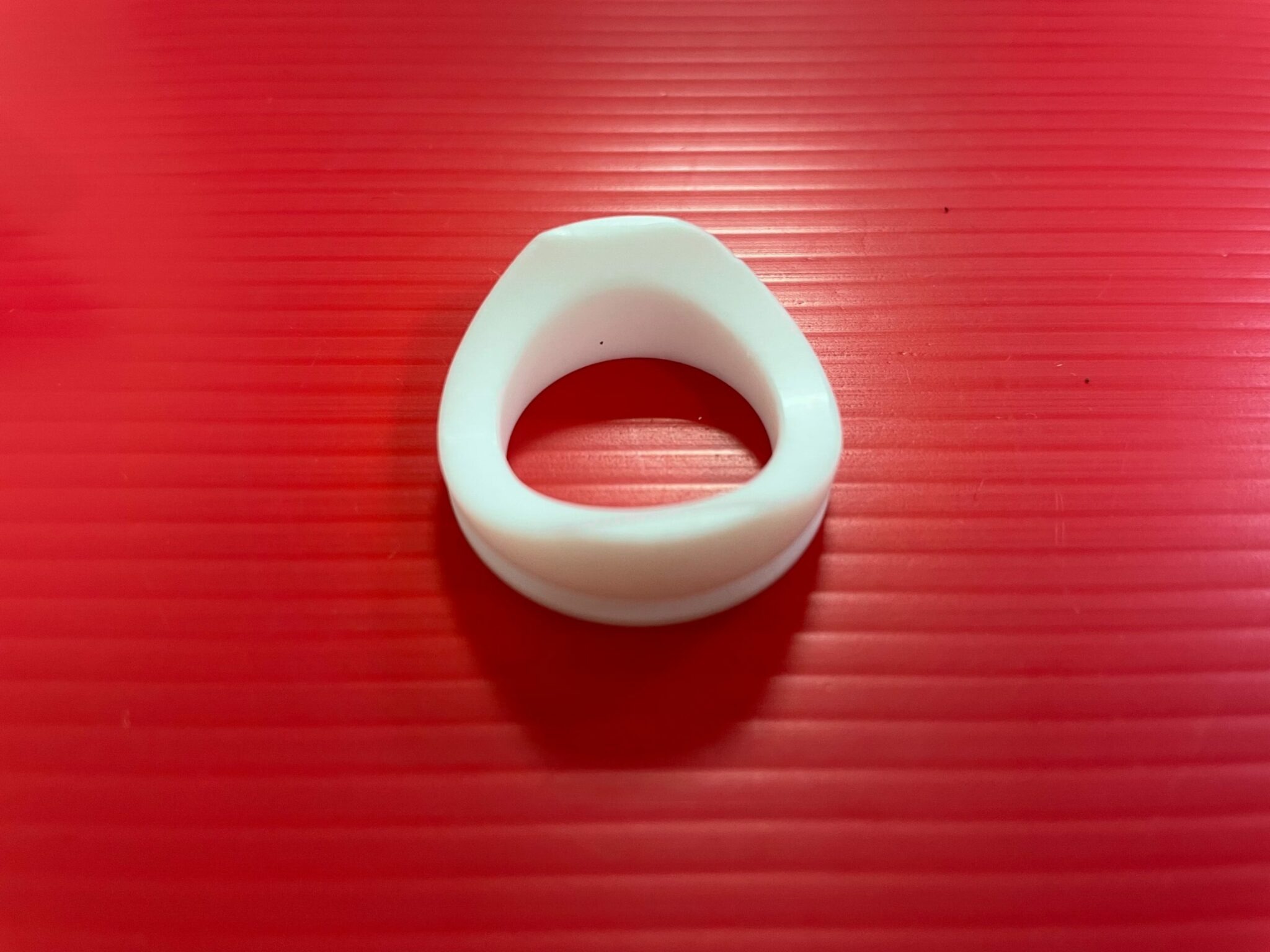 SEAL THROTTLE VALVE SACVD - 鴻蘭科技有限公司