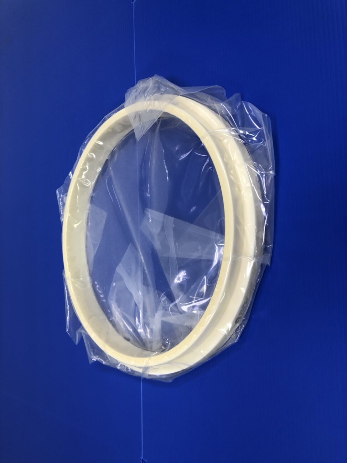 陶瓷製品 Ceramic - 鴻蘭科技有限公司