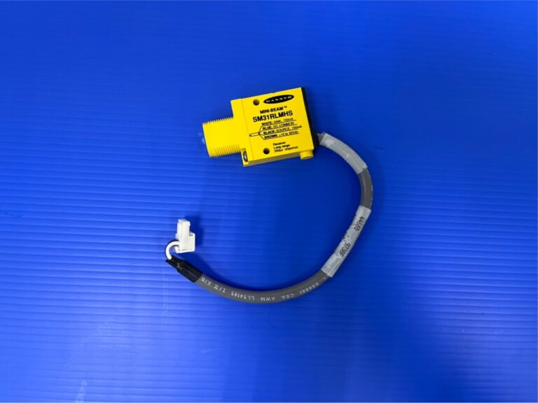 專業零組件設計及販售 - 鴻蘭科技有限公司