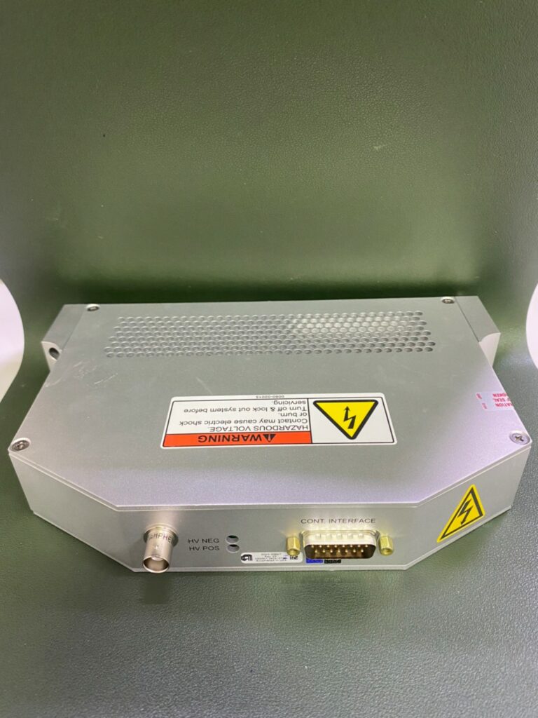 Other - 鴻蘭科技有限公司