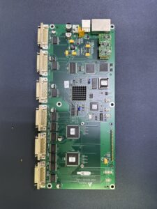 LAM PARTS - 鴻蘭科技有限公司