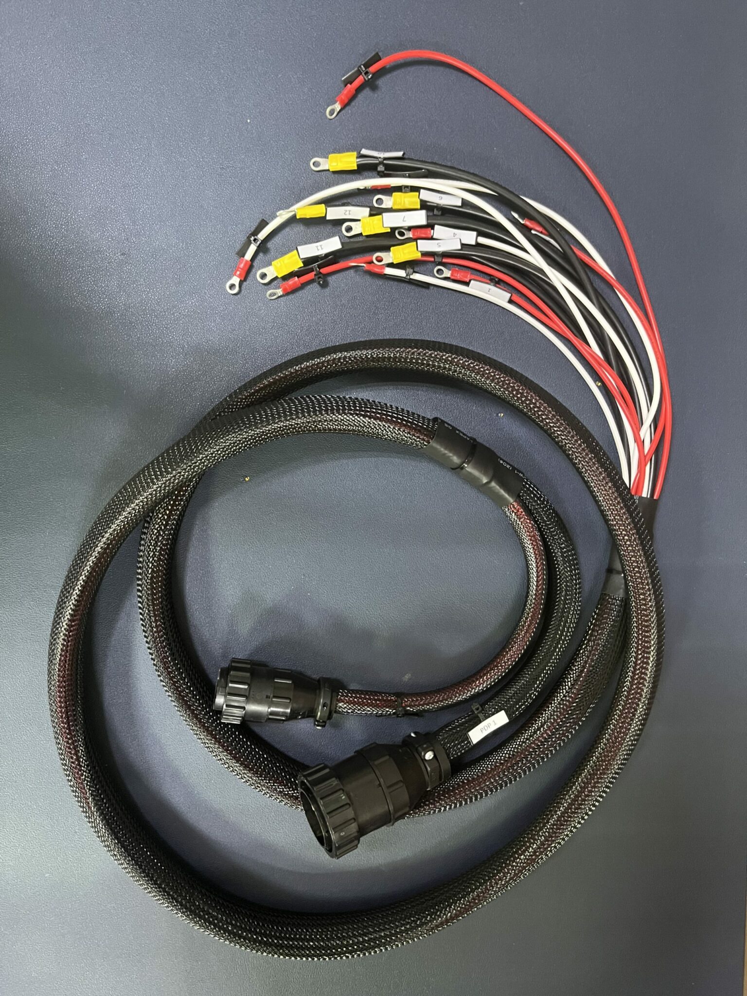 專業零組件設計及販售 - 鴻蘭科技有限公司